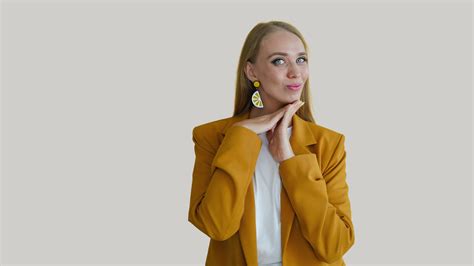 Курс архитектура и проектирование для аналитика онлайн для опытных системных аналитиков