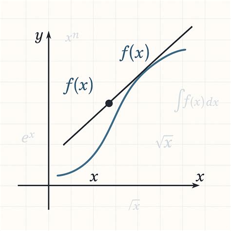 Understanding Derivatives In Mathematics Complete Guide