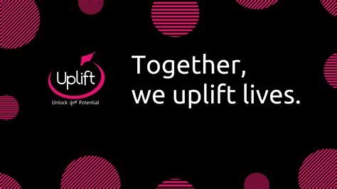 Uplift Linkedin