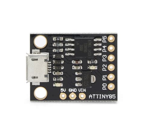 Buy Avr Microcontroller Board In Egypt Micro Ohm Electronics
