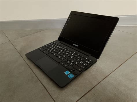 Мощный игровой ноутбук! Батарейка до 7 часов!: 3 550 грн. - Ноутбуки ...