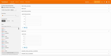 tensorboard — ai2es hpc 0 0 documentation