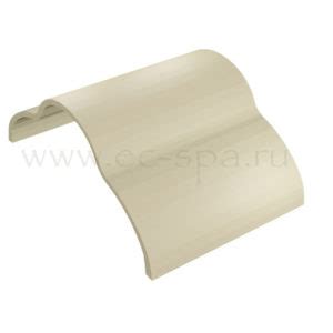 Купола для хамам Сфера, Тюбетейка, Парус, Арка, Конверт | ec-spa.ru