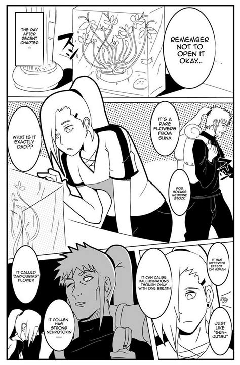 Love Complex 5 Comic Porn HD Porn Comics Love Complex 5 Comic Porn HD Porn Comics