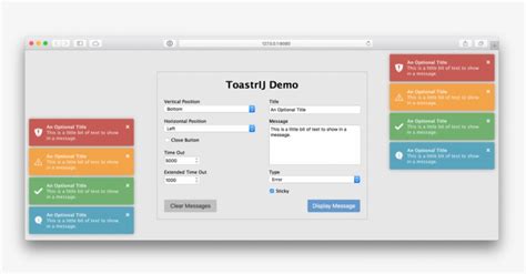 New Xojo Web Sdk Control Xojo Tab Web PNG Image Transparent PNG Free Download On SeekPNG