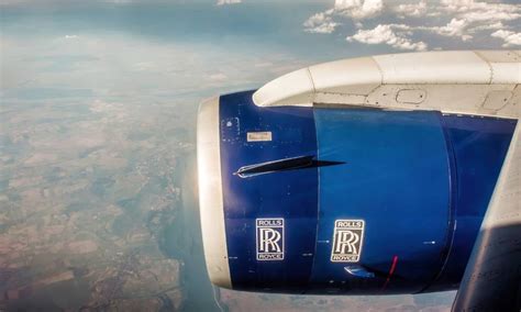 Rolls Royces Aletheia Framework Pioneering Safety Critical Ai Unsw Businessthink