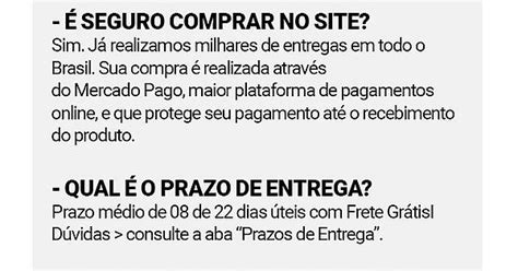 Imgur The Magic Of The Internet