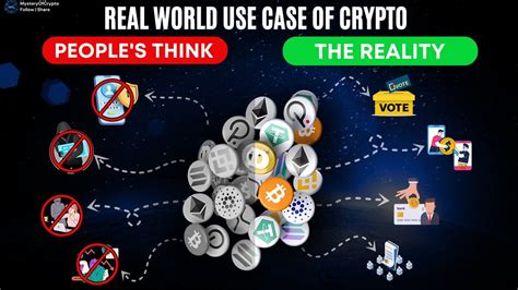 What Are Real World Assets And How They Work By Slobodzeanb Satoshi Club Sep 2024 Medium