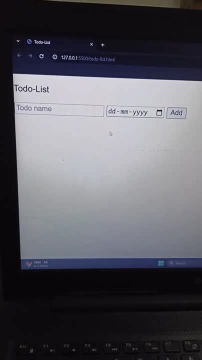 Amitesh Singh On Linkedin Keeplearning Coding