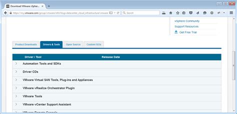 Building A VSphere Home Or Learning Lab Part JohnBorhek Com
