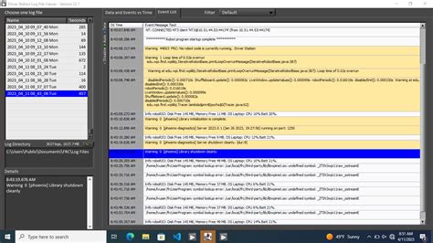 undefined symbol · issue 507 · wpilibsuite sysid · github