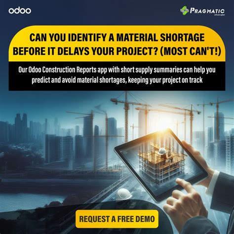 Pragmatic Techsoft Pvt Ltd On Linkedin Pragmatictechsoft Odoo