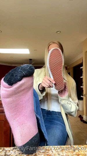 Fwefwefweを視聴 Bongacams Eeeeeeeeeeeeeeeeeeeeee Eeeeeeeeeeeeeeeeeeeeeeee Eeeeeeeeeeeeeeeeeee