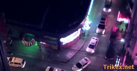 Wicked Brunette Japanese Kate Enjoys Extreme Sex Eporner