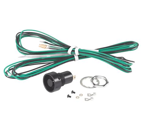 Accessories Motorola Commercial Radio Accessories Mobile Radio