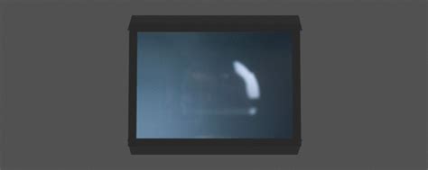 The Science Of Shutters How Camera Shutters Work