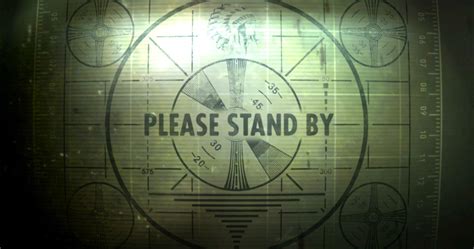 Fallout 4 4k Wallpapers Top Những Hình Ảnh Đẹp