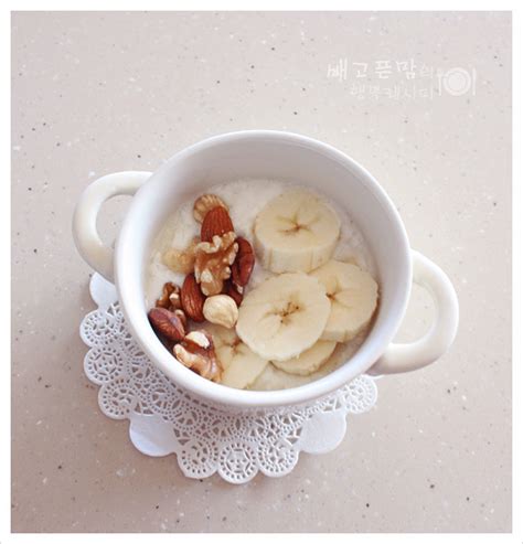 홈메이드 플레인 요거트로 플레인 요거트 만들기