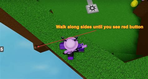 Easiest Game On Roblox: How To Get Destruction Ending - Item Level Gaming
