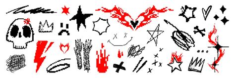 Assets Vector Images Over 59000