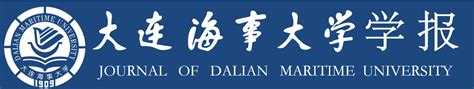 基于改进人工势场法与模型预测控制的多无人艇编队避障控制