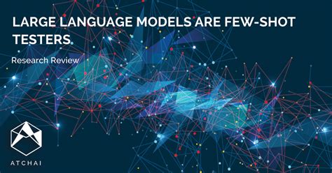 the best web based data visualization tools by john griffin atchai