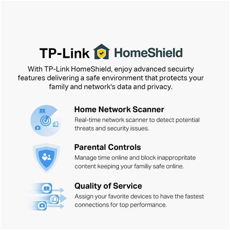 TP LINK ARCHER AX ARCHER AX AX Dual Band Gigabit WI FI Router Shopee Singapore