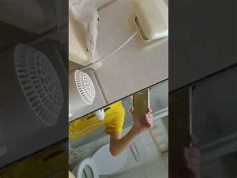 Jsem Na Hotelu Part Youtube