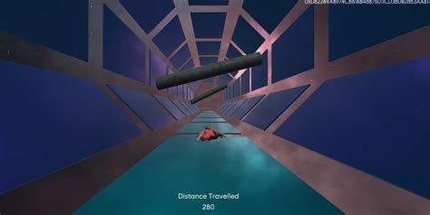 Announcing New Unity Templates