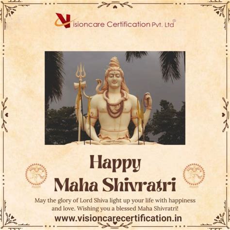 Shailendra Mishra On Linkedin Mahashivratri2024