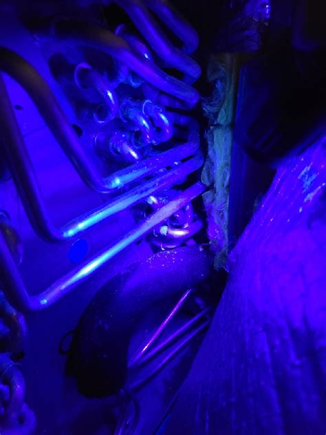 2 Ton Air Handler Rheem Or Adp Las Vegas Ac Repair Home Air