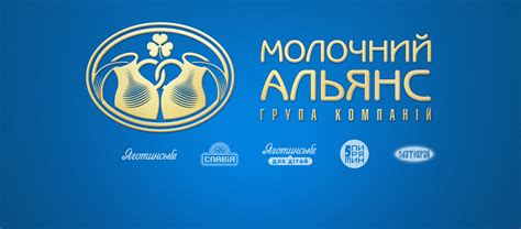 ЕтноПродукт Сьогодні Всесвітній день ґрунтів І це чудовий привід згадати про важливість