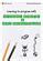 Vb Net Programming Free Computer Programming Mathematics Technical Books Lecture Notes And