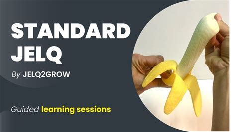 Jelqing 101 How To Perform The Standard Jelq Youtube