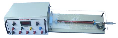 Calibration Of Lvdt Transducer For Displacement Measurement At Thomas Brunner Blog