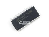 PIC16F876A I SO 价格