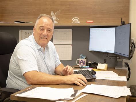 Probin Global On Linkedin At Probin We Work Hard To Ensure Our