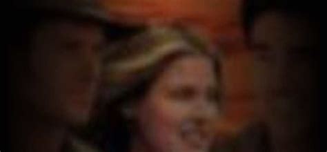 American Outlaws 2001 Sexiest Scenes Top Clips And Sexiest Pics Mr Skin