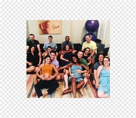 Cine pornográfico educación prenatal juventud pelicula pornografica educacion prenatal png