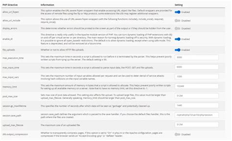 how to fix file type is not permitted unexpected response from the