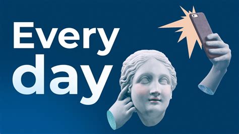 Местоимения в английском языке личные и притяжательные