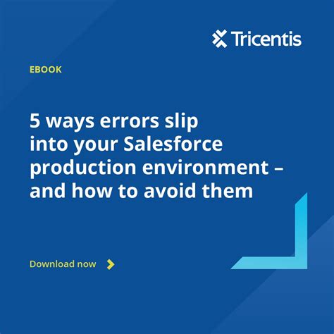 Tricentis On Linkedin Tricentis The Worlds 1 Continuous Testing Platform