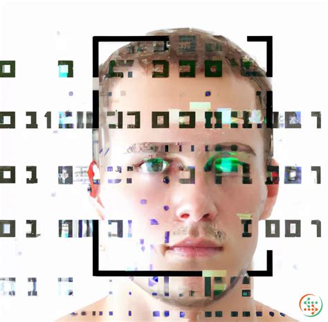 Real Time Computer Vision Artificial Intelligence Artificial Design