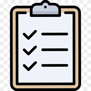 Computer Icons Business Rules Engine Checklist Icon Angle Text