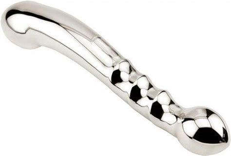 The 10 Best Sex Toys For Men And The Women They Play With YourTango