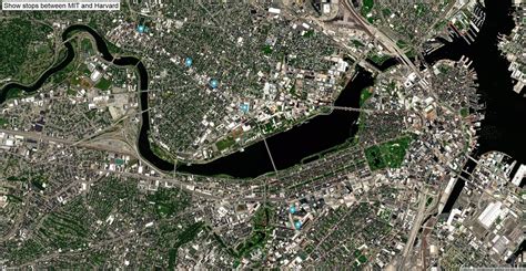 GitHub Jamesp Real Time Bus Tracker