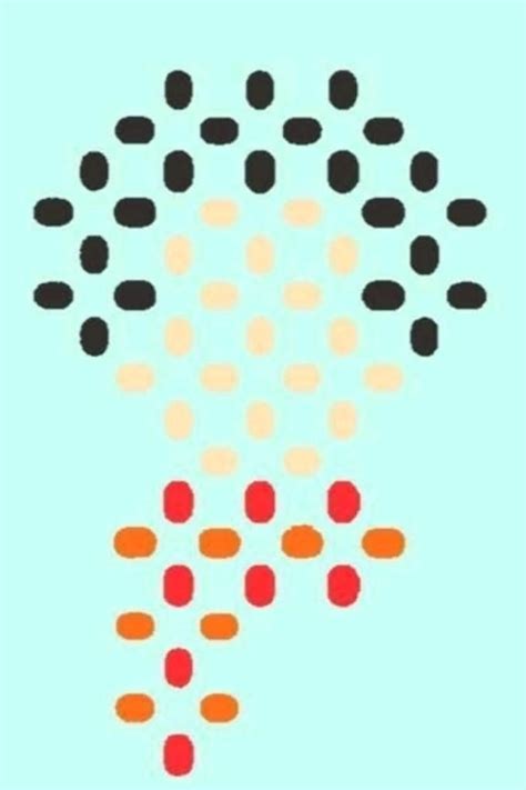 гари потер Бисероплетение Техники плетения бисером Бисер