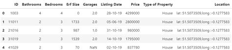 Python How To Combine Two Entry Values In A Column Stack Overflow