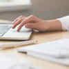 Coding Algorithms That Every Aspiring Programmer Should Know Tech