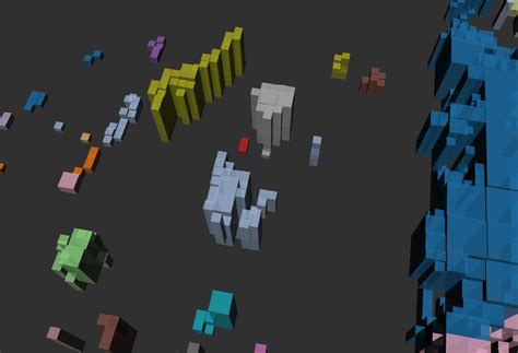 Github Choiwoocheollidarquadtreesegmentation